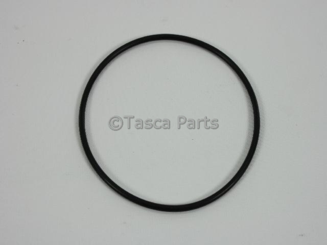 O Ring 68036474AA | TascaParts.com