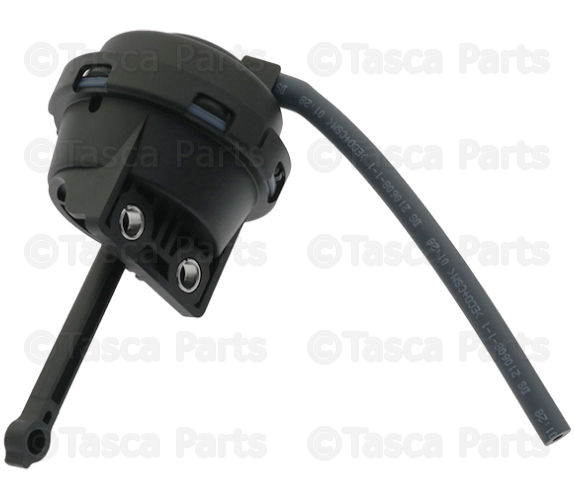 2010-2013 Kia Forte Actuator 28321-2G200 | TascaParts.com