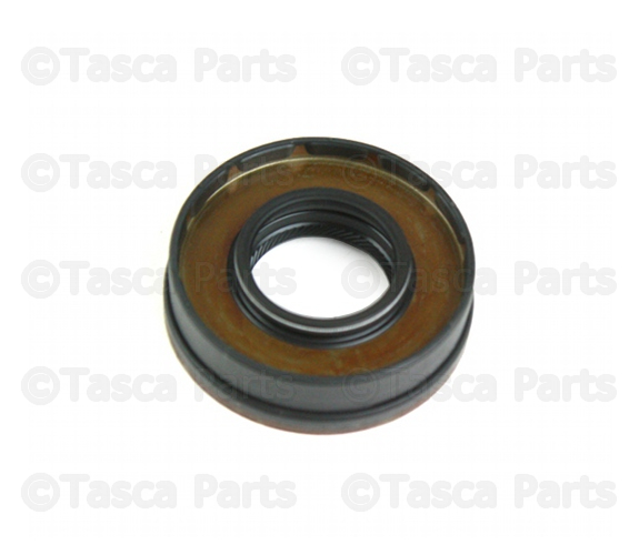 2000-2024 Volvo Front Seal 30735124 | TascaParts.com