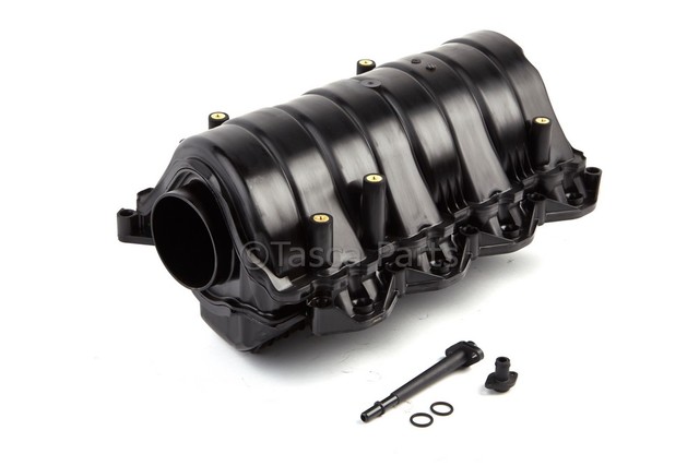 2000-2011 GM Intake Manifold 19330172 | TascaParts.com
