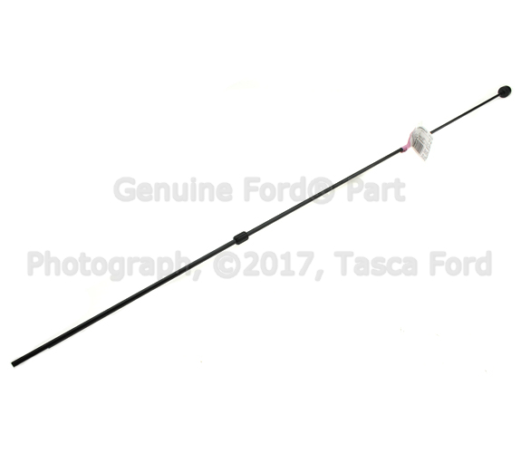 2009-2014 Ford F-150 Rod AL3Z-99402A68-A | TascaParts.com