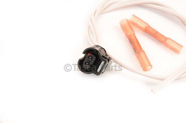 Multi Purpose Wire Connector 19301825 | TascaParts.com