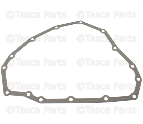 2012-2019 Nissan Pan Gasket 31397-3JX0A | TascaParts.com