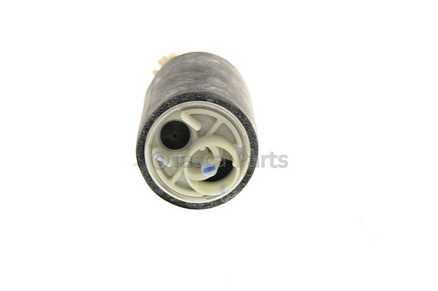 1989-1997 GM Electric Fuel Pump Kit with Seals, Clamp, and Baffle ...