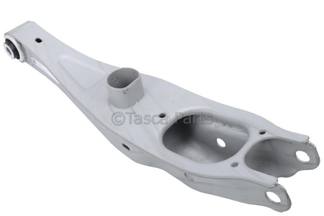 2017-2019 Buick Lower Control Arm 22985456 | TascaParts.com