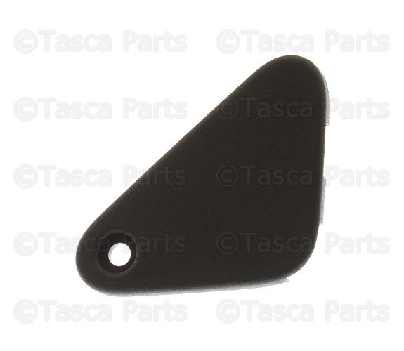 2007-2018 Volvo Upper Retainer 30723366 | TascaParts.com