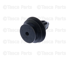 2017-2024 Mopar Retaining Clip 68316017AA | TascaParts.com