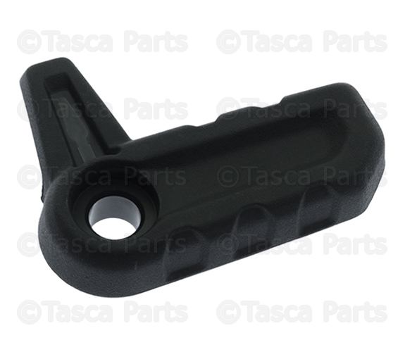 Lever 68368568AE | TascaParts.com