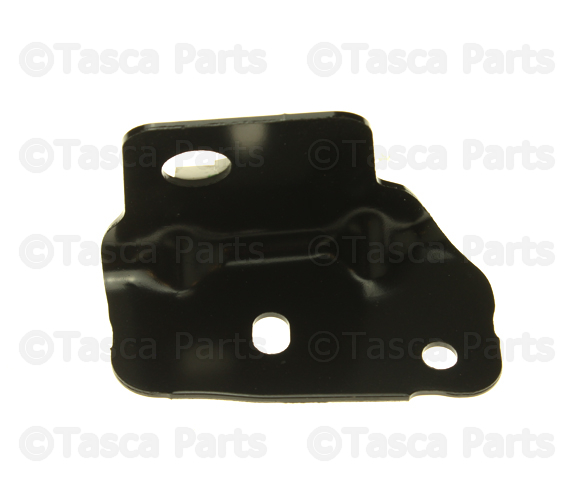 2009-2020 Dodge Journey Rear Bumper Bracket, Right 5178532AA | TascaParts.com