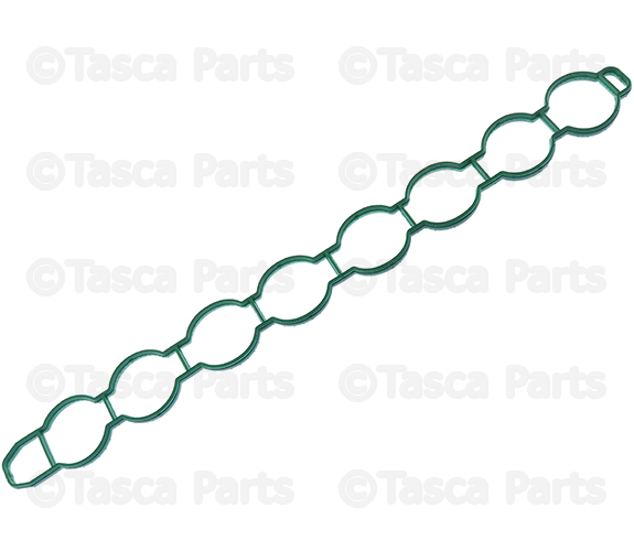 2015-2022 Volvo Gasket 31370166 | TascaParts.com