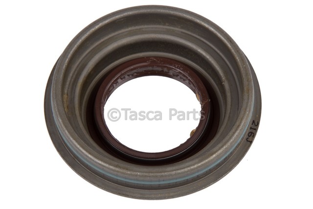 2016-2023 GM Automatic Transmission Output Shaft Seal - Passenger Side ...
