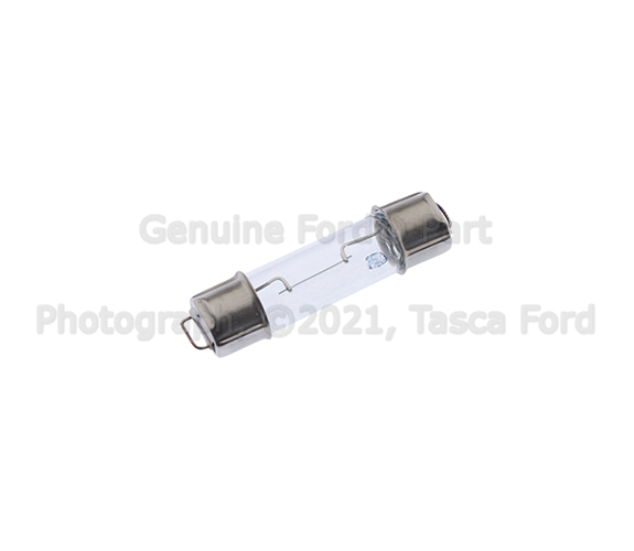 1995-2014 Ford Bulb D1FZ-13466-B | TascaParts.com