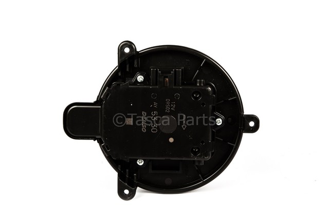 2013-2024 GM Motor 85653529 | TascaParts.com