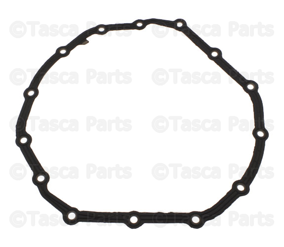 2003-2019 Mopar Gasket 5086905AA | TascaParts.com
