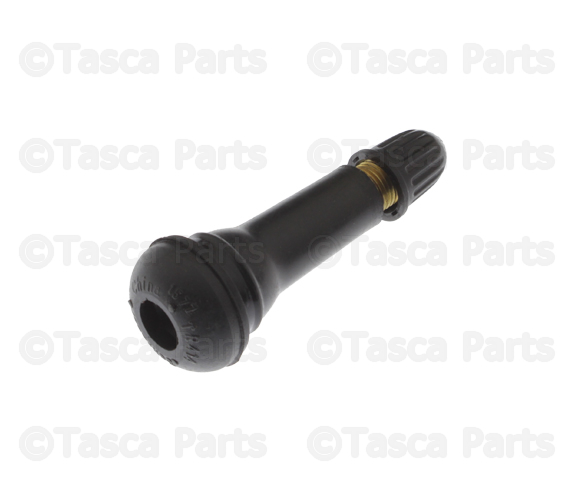 1991-2020 Nissan Valve Stem 40311-S3500 | TascaParts.com