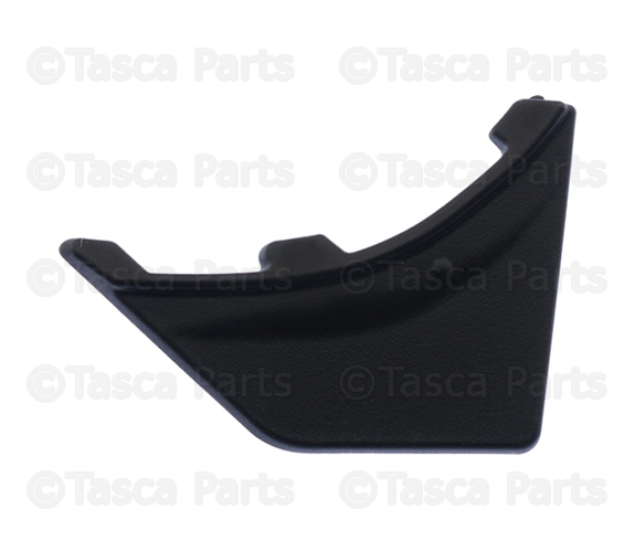 2017-2023 Mazda CX-5 Door Weather-Strip Fastener KB7W-73-763 ...