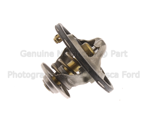 1994-1996 Ford Thermostat Asm f4tz8575cb | TascaParts.com