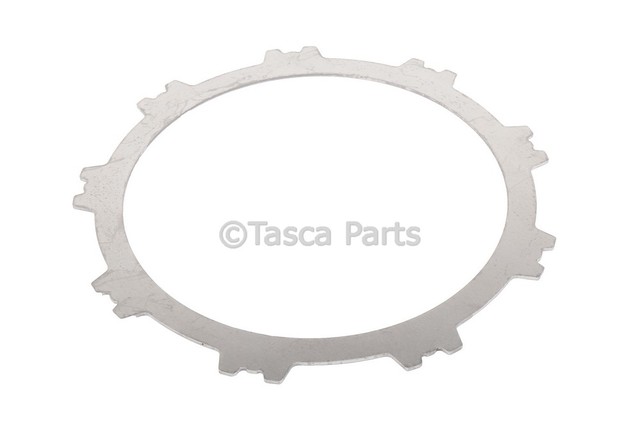 2006-2023 GM Automatic Transmission 1-2-3-4 Steel Clutch Plate 24258080 ...