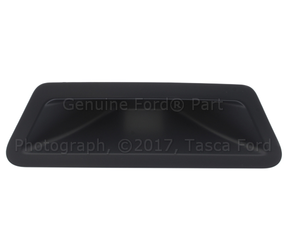 2016-2019 Ford Handle FB5Z-7841018-AA | TascaParts.com