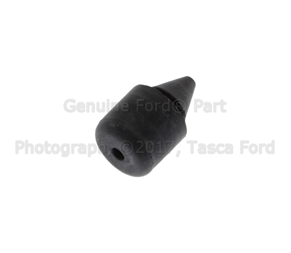 2015-2022 Ford Door Shell Bumper -W717122-S300 | TascaParts.com