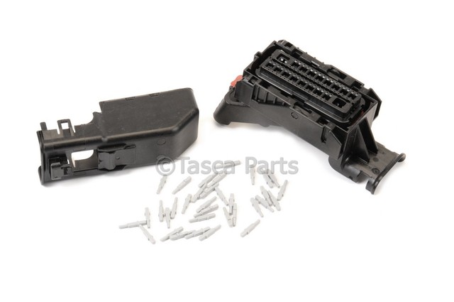 Multi-Purpose Pigtail 19330900 | TascaParts.com