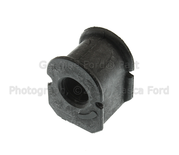 2007-2022 Ford Stabilizer Bar Bushing 7C3Z-5484-D | TascaParts.com