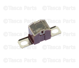 2003-2010 Mopar Fusible Link 6101757 | TascaParts.com