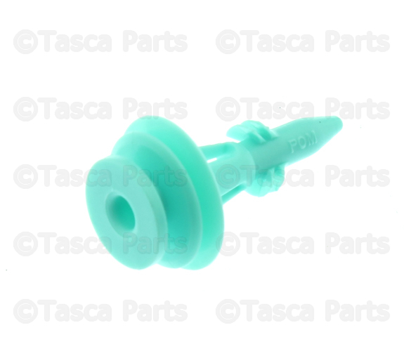 Retainer 68087885AA | TascaParts.com