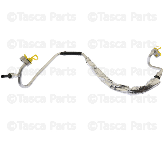 2013-2018 Ram A/C Discharge Line 68228486AB | TascaParts.com