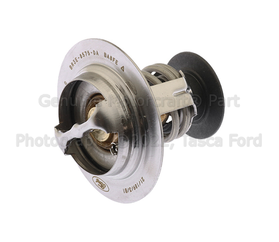 2011-2025 Ford Thermostat BR3Z-8575-G | TascaParts.com