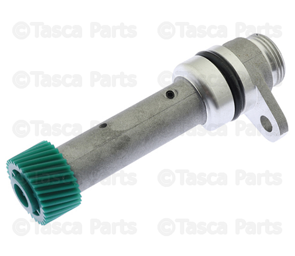 Sleeve Assembly Speedo 46510-28000 | TascaParts.com