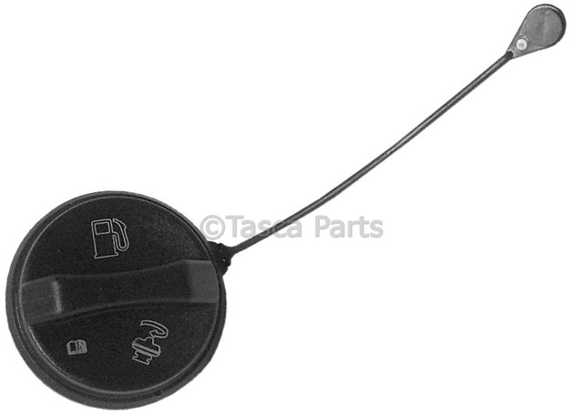 Gas Cap 19432733 | TascaParts.com