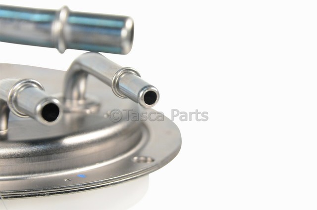 2007-2013 GM Fuel Pump Assembly 84445145 | TascaParts.com