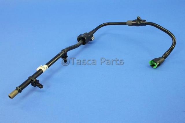 Fuel Supply Tube 68351152AA | TascaParts.com
