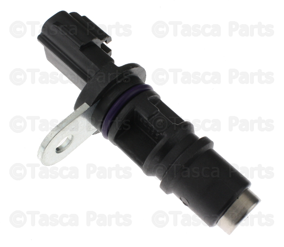 1999-2007 Mopar Engine Camshaft Position Sensor 56041584AF | TascaParts.com