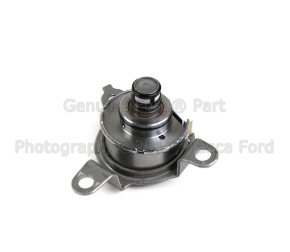 1991-2007 Ford Automatic Transmission Control Solenoid F8DZ-7G383-AB ...