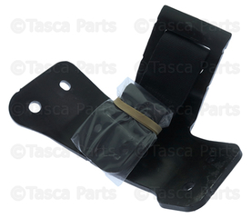 2021-2025 Ram Front Door Check 68503723AB | TascaParts.com