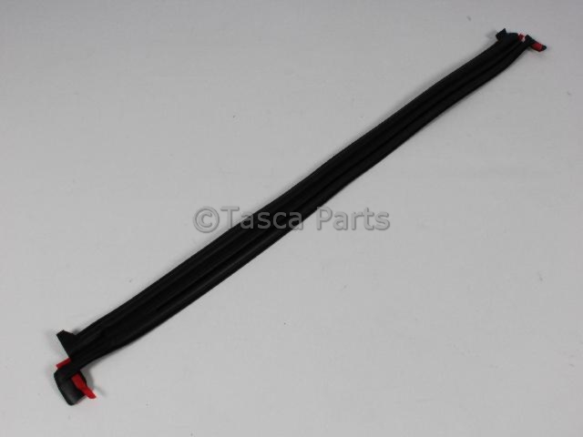 2007-2018 Jeep Targa Top Seal 68088055AB | TascaParts.com