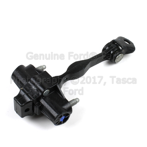 2006-2012 Ford Door Check 6E5Z-5423552-B | TascaParts.com