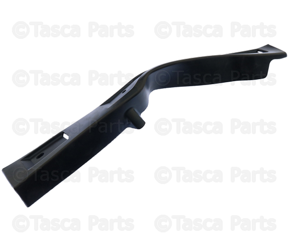 2014-2021 Mazda 6 Fender Ledge Cover GHP9-56-916B | TascaParts.com