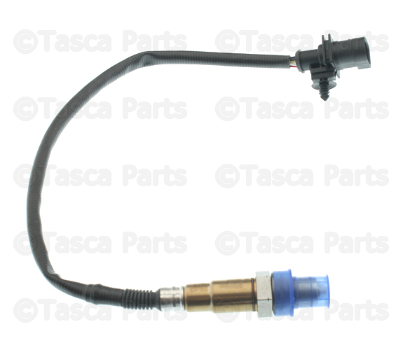2014-2023 Mopar Oxygen Sensor 68171190ac | TascaParts.com