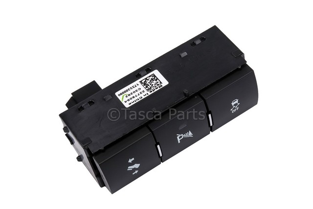2007-2014 GM Combo Switch 22778094 | TascaParts.com