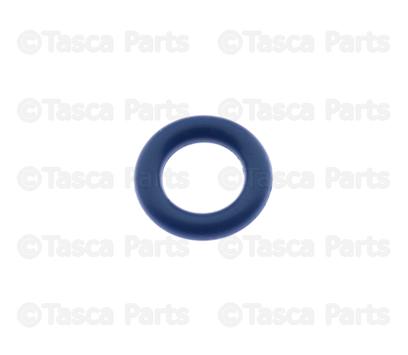 2010-2024 Kia A/C Refrigerant Line O-Ring 97690-34610 | TascaParts.com