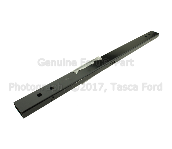 2015-2020 Ford Lower Tie Bar FL3Z16139A | TascaParts.com