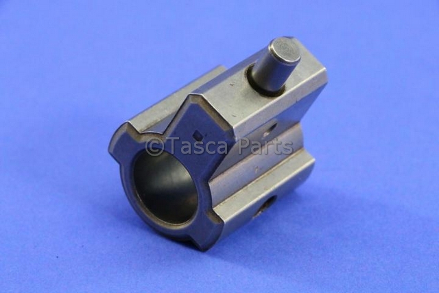 2013-2023 Mopar Gearshift Selector Housing 68211564AA | TascaParts.com