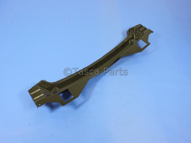 2011-2024 Mopar Deck Opening Lower Panel 68038966ac | TascaParts.com