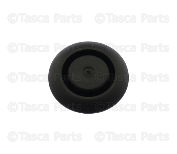 1995-2021 Nissan Door Shell Plug 01658-02121 | TascaParts.com