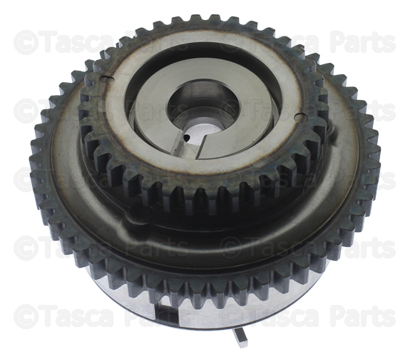 2009-2020 Nissan 370Z Camshaft Gear - Passenger Side (RH) 13025-EY02A ...