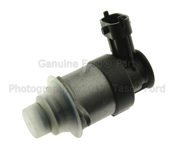 Control BC3Z-9J307-A | TascaParts.com