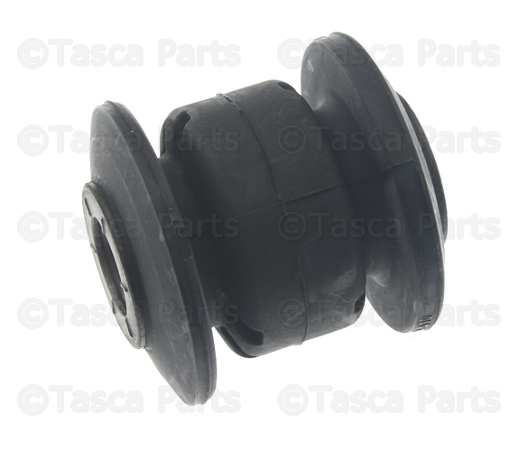 2013-2019 Mazda Lower Control Arm Front Bushing TK48-34-470A ...